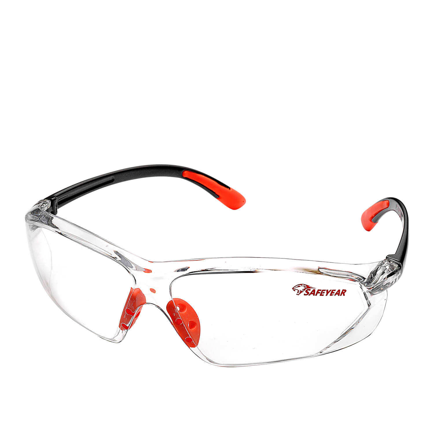 work glasses Supplier work glasses Store work glasses Shop | Safetoe ...
