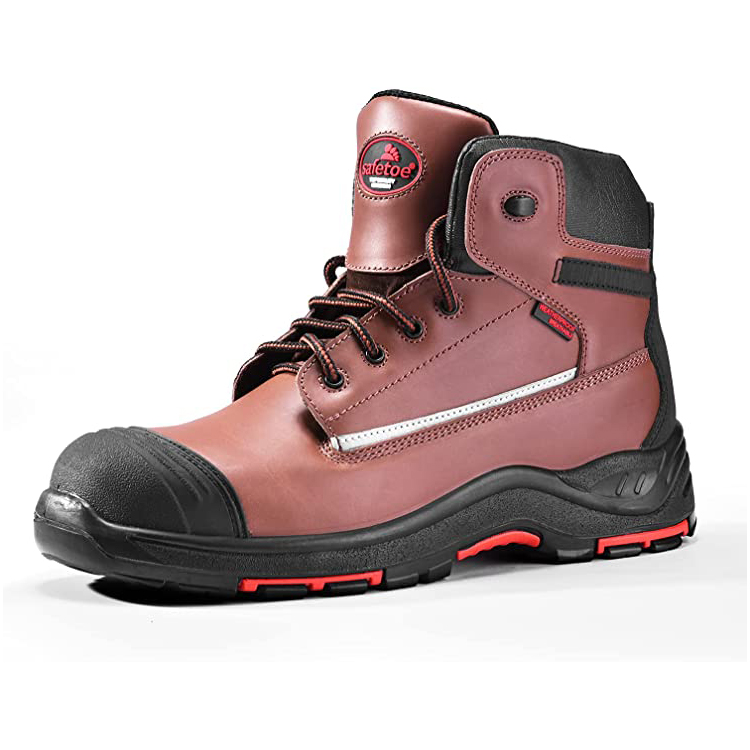 mechanic work boots Supplier mechanic work boots Store mechanic work ...