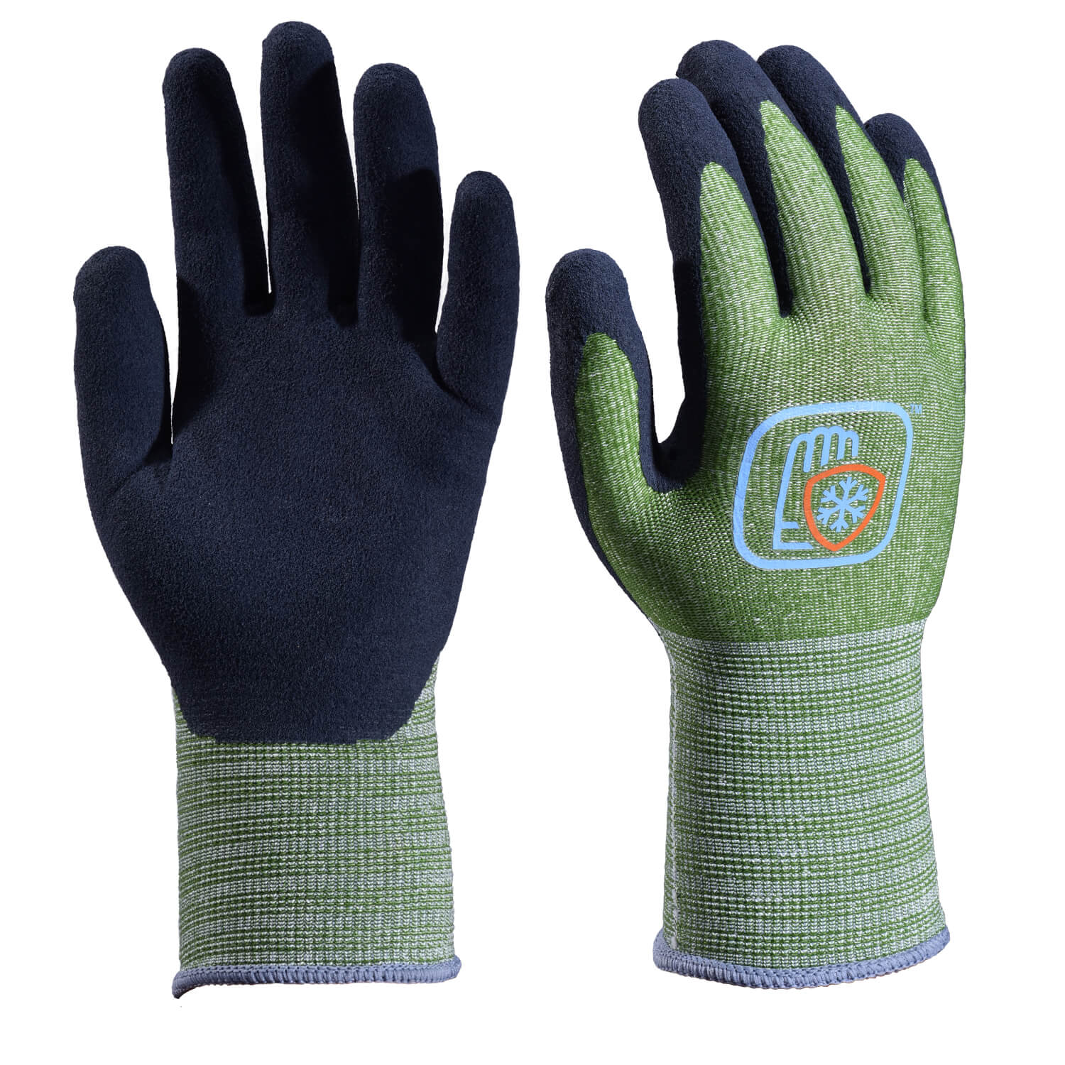 gauntlet gloves Supplier gauntlet gloves Store gauntlet gloves Shop ...