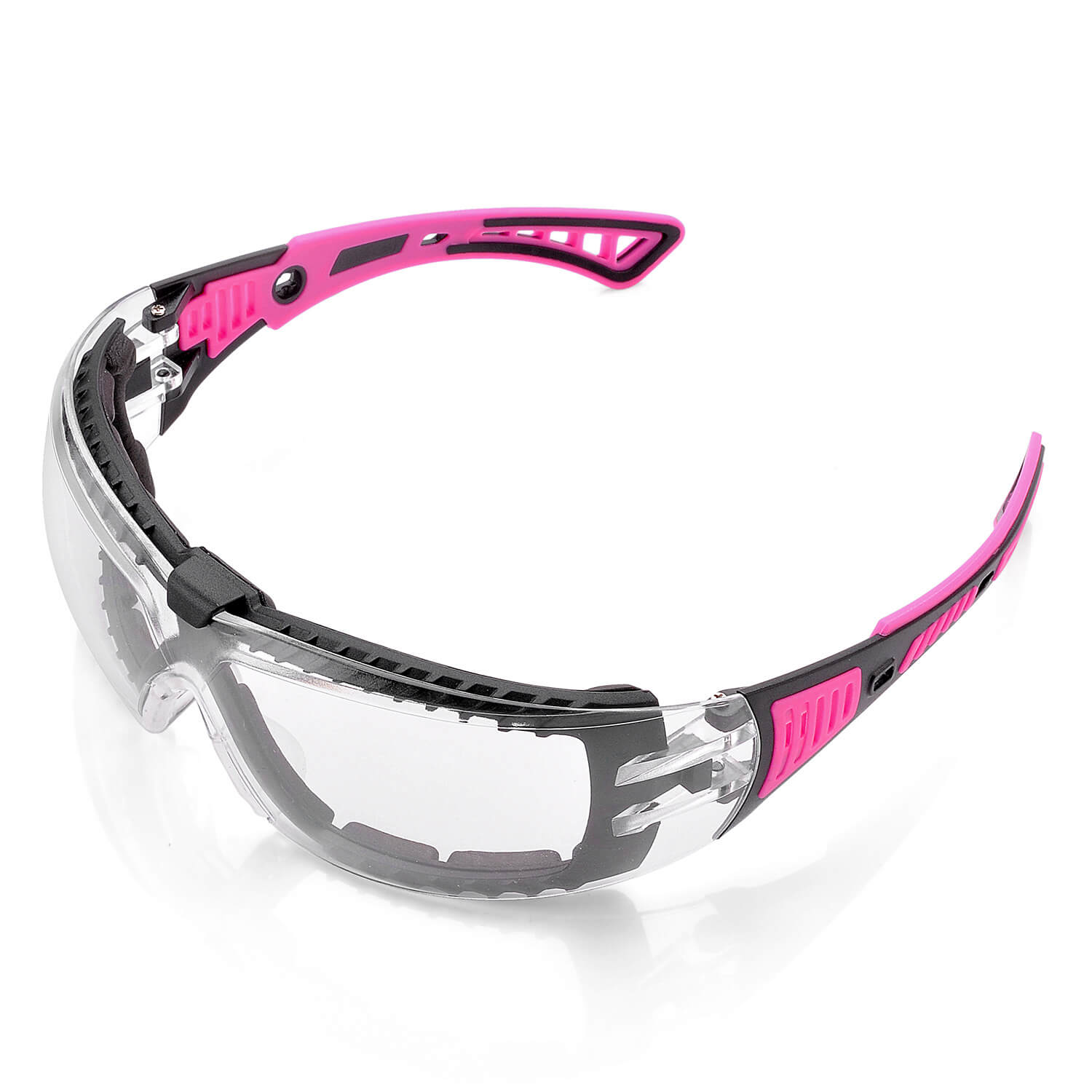 womens safety glasses Supplier womens safety glasses Store womens ...